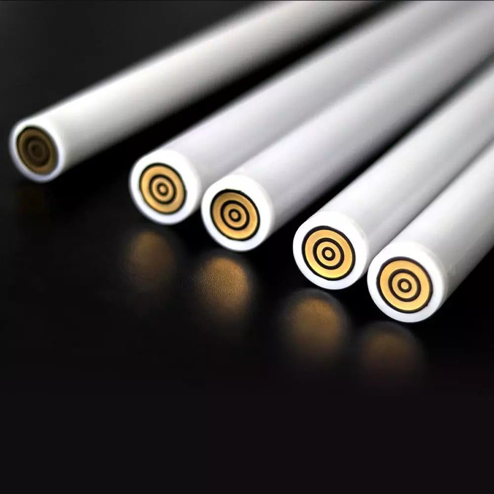 Buy Pixel Blade | NEO Sabers™