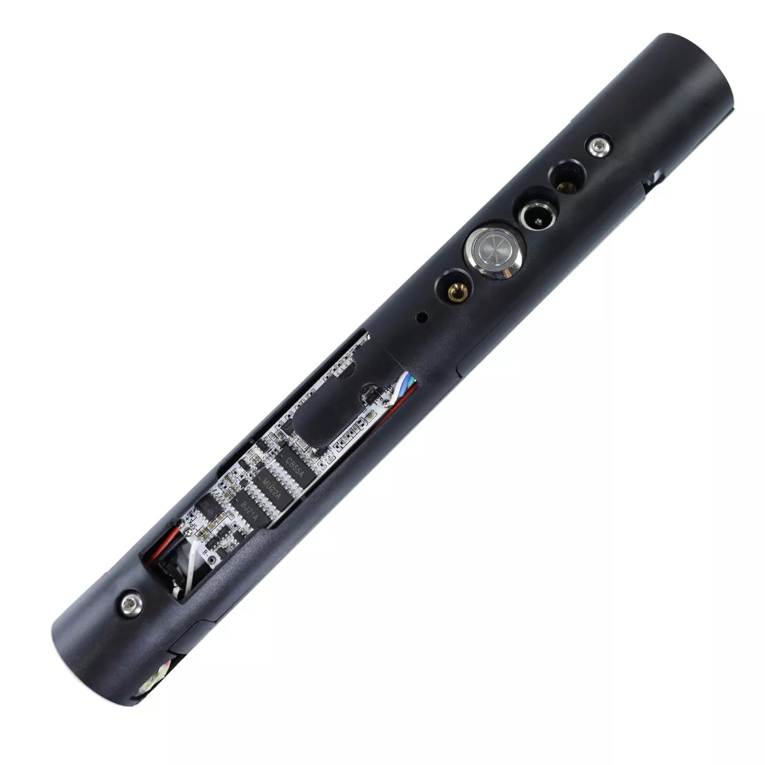 Shop RGB Baselit Kit | NEO Sabers™