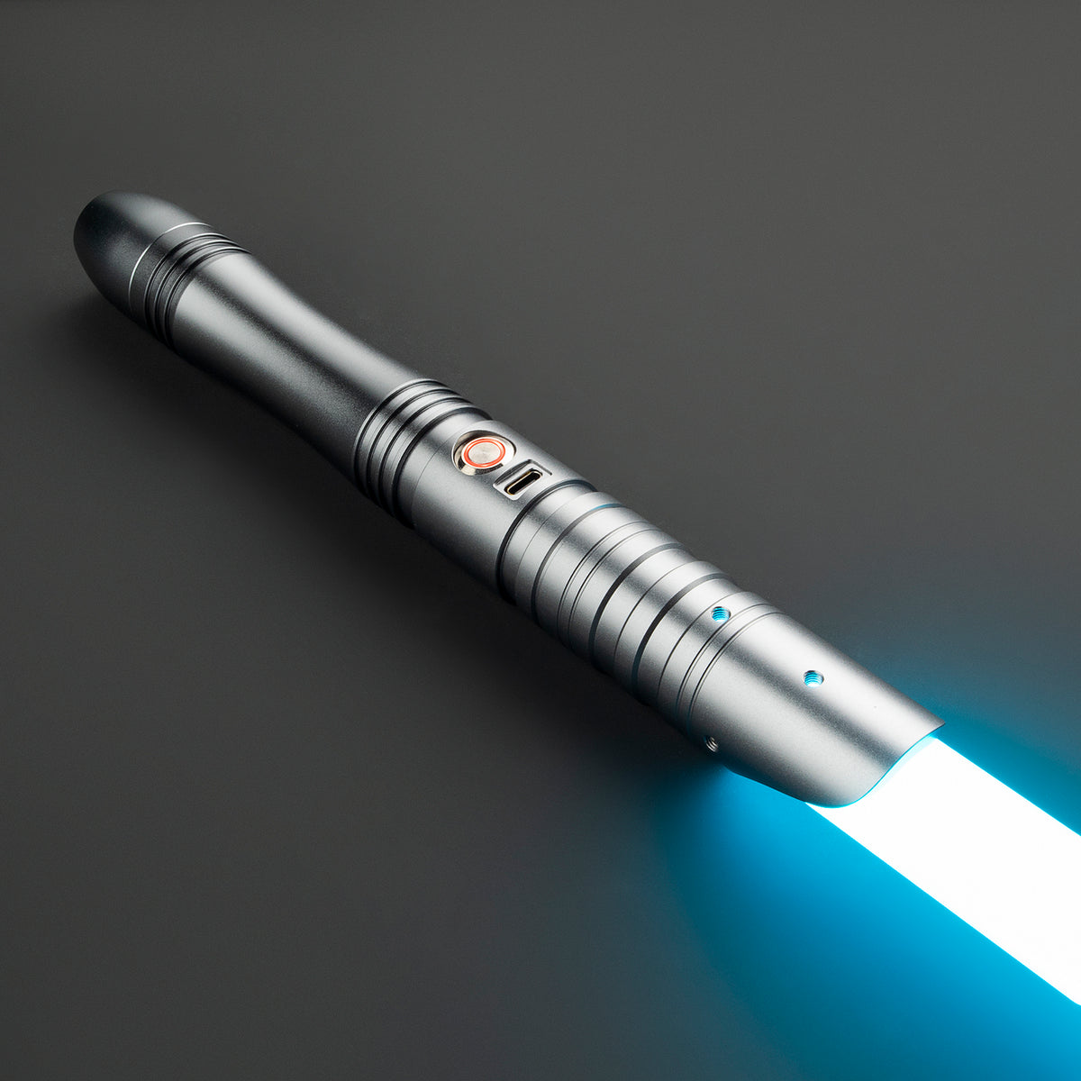 Buy Infinity Saber | NEO Sabers™