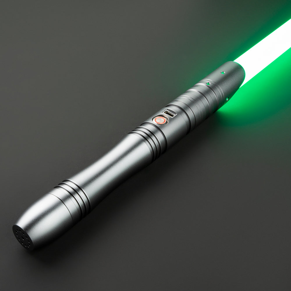 Buy Infinity Saber | NEO Sabers™