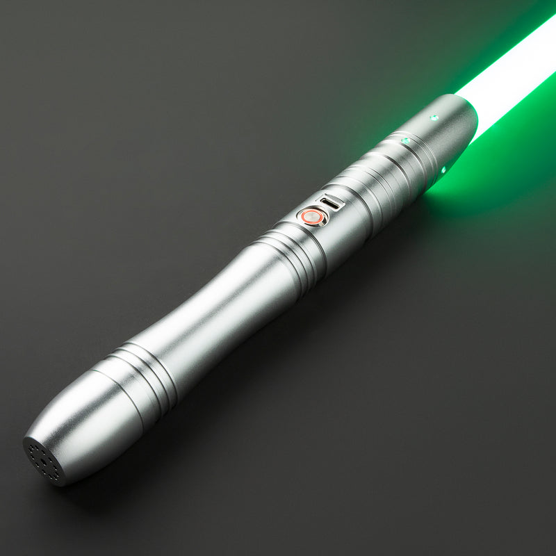 Buy Infinity Saber | NEO Sabers™