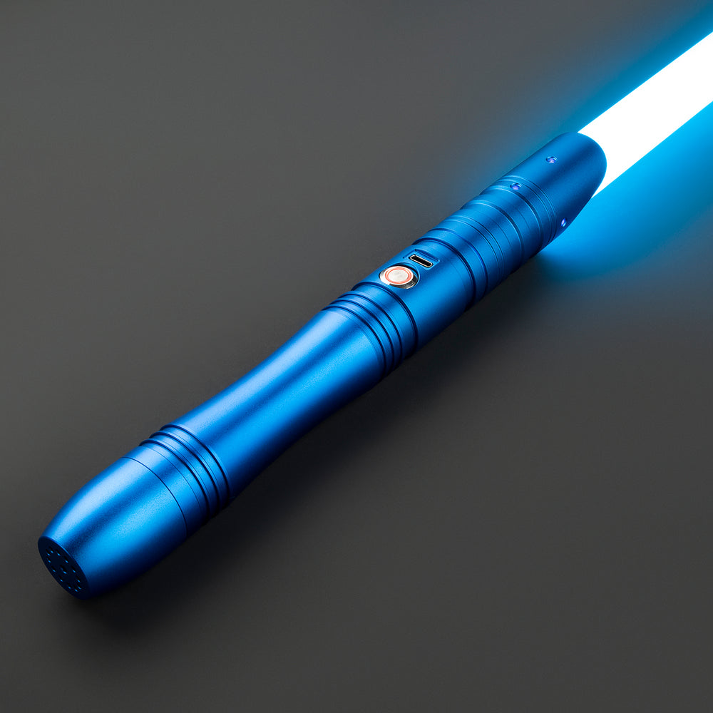 Buy Infinity Saber | NEO Sabers™