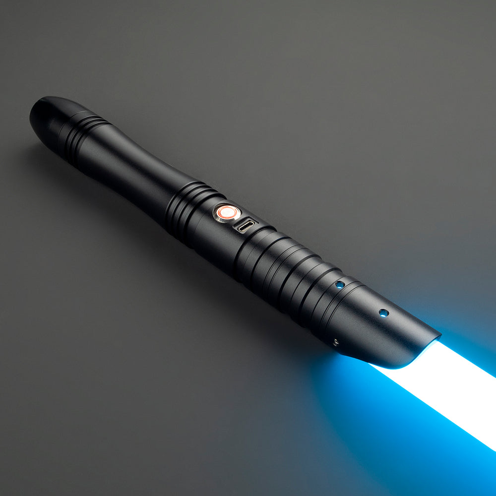 Buy Infinity Saber | NEO Sabers™