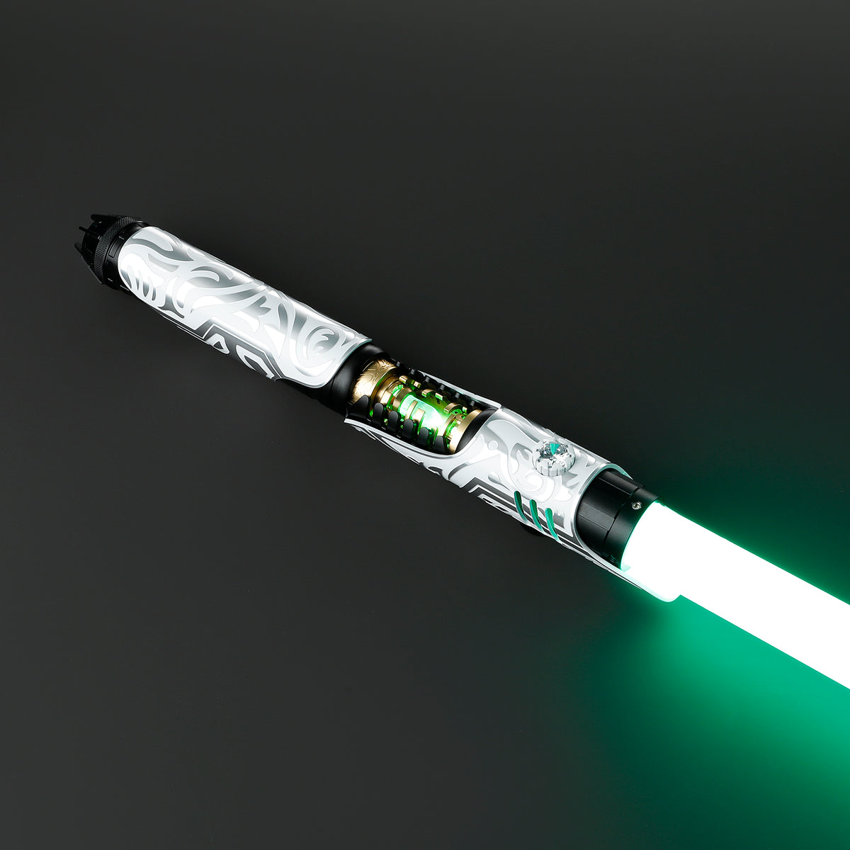 Buy Jade Hunter Pro | NEO Sabers™