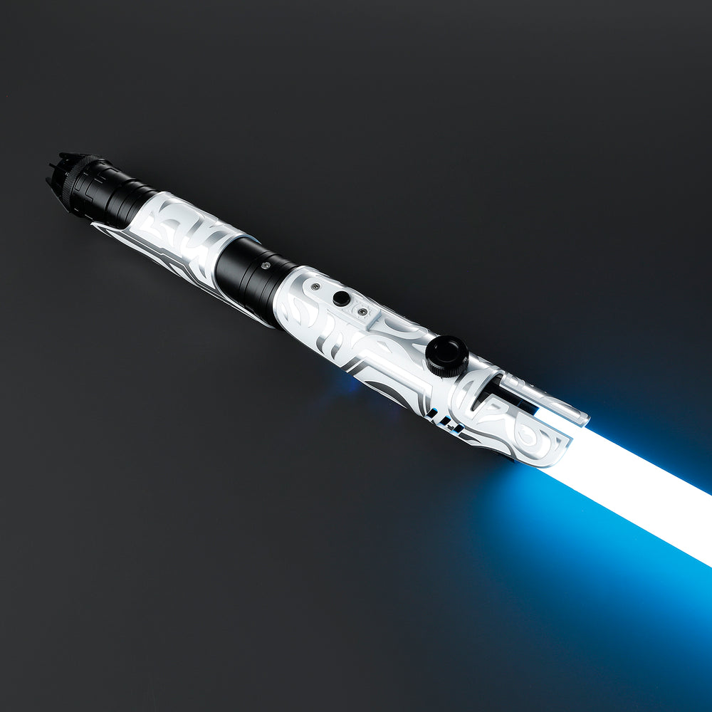 Buy Jade Hunter Pro | NEO Sabers™