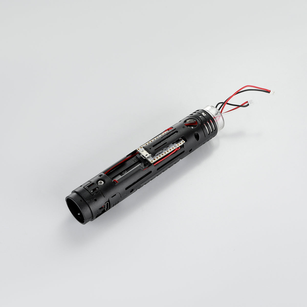 Buy JADE II KIT | NEO Sabers™