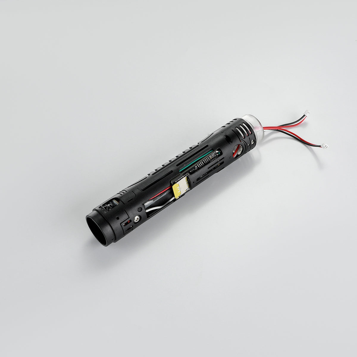 Buy JADE II KIT | NEO Sabers™