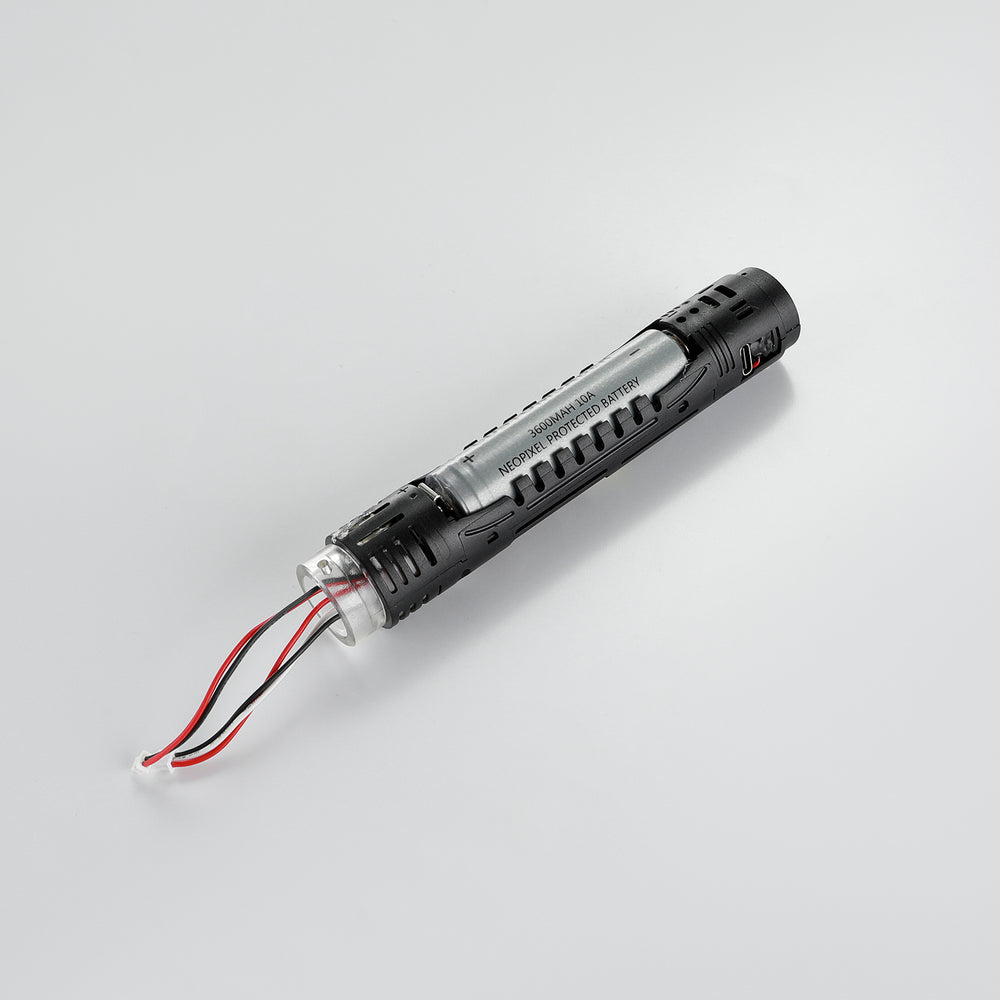 Buy JADE II KIT | NEO Sabers™