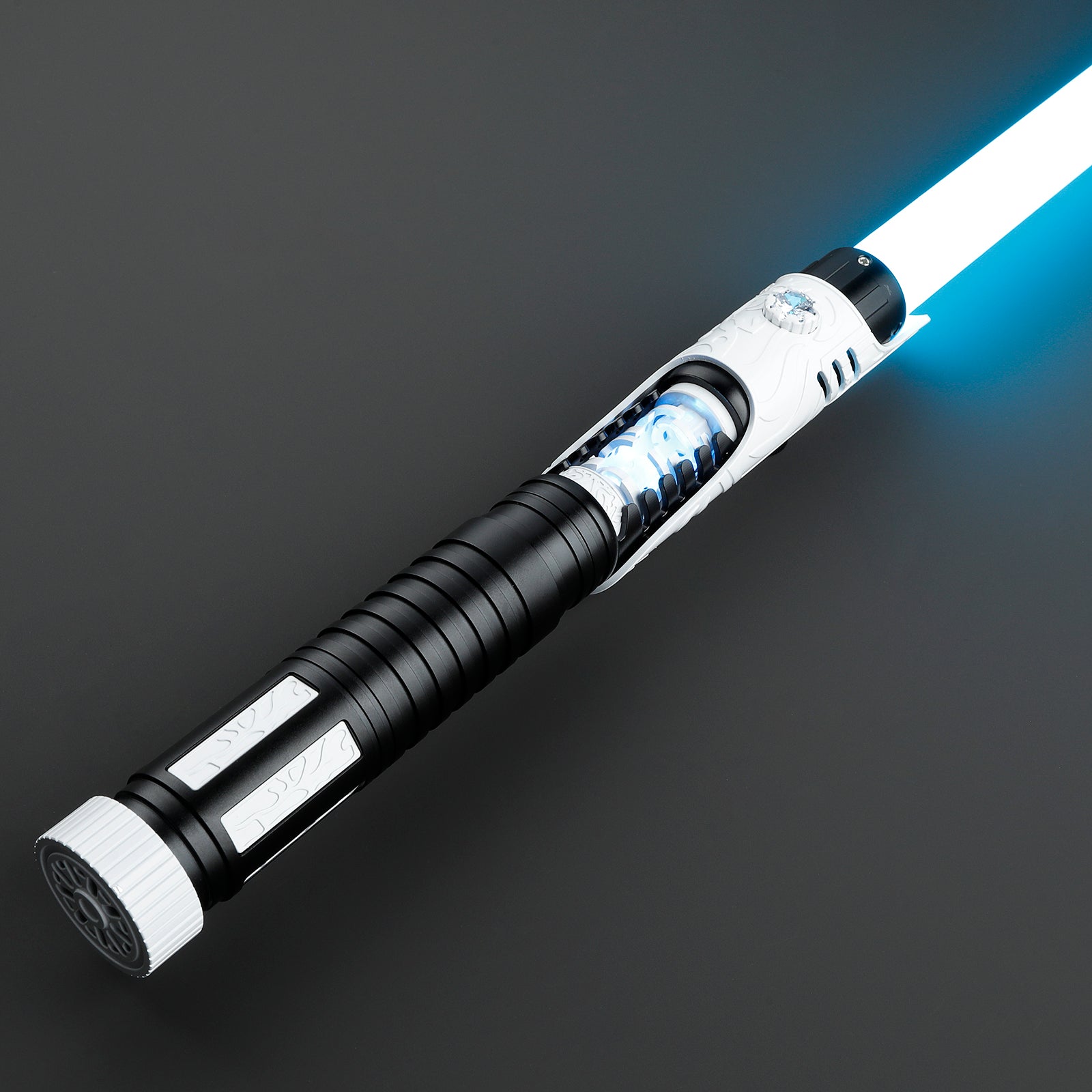 Buy Jade Storm | NEO Sabers™