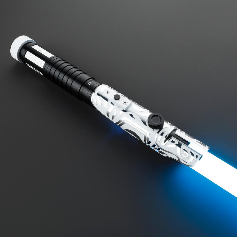 Buy Jade Storm | NEO Sabers™
