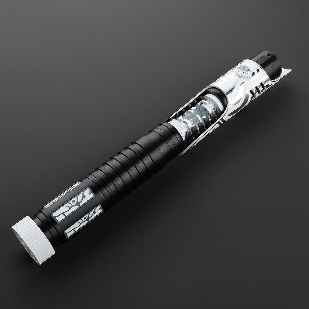 Buy Jade Storm | NEO Sabers™