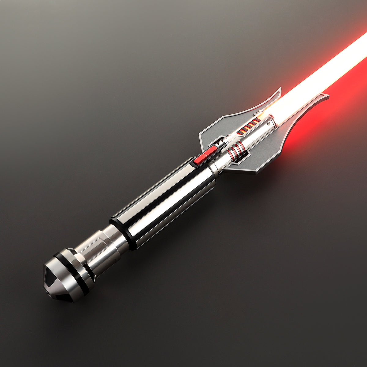 Shop Lord Jadus Saber | NEO Sabers™