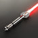 Shop Lord Jadus Saber | NEO Sabers™