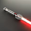 Shop Lord Jadus Saber | NEO Sabers™