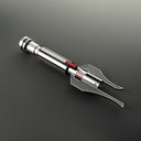 Shop Lord Jadus Saber | NEO Sabers™