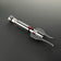 Shop Lord Jadus Saber | NEO Sabers™