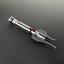 Shop Lord Jadus Saber | NEO Sabers™