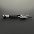 Shop Lord Jadus Saber | NEO Sabers™