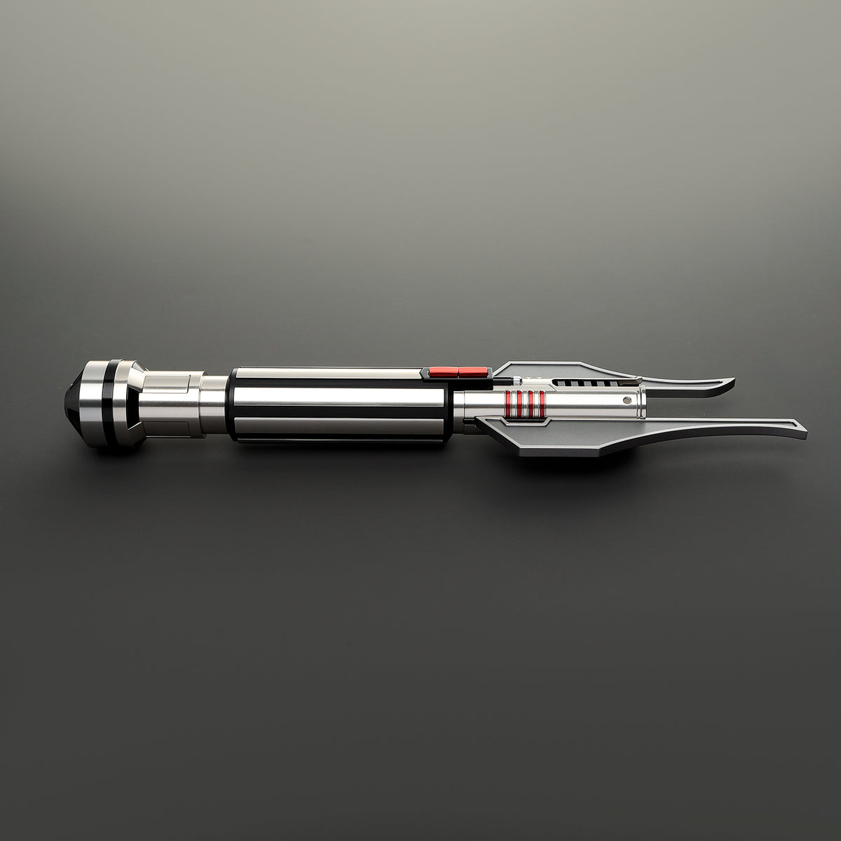 Shop Lord Jadus Saber | NEO Sabers™