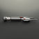 Shop Lord Jadus Saber | NEO Sabers™
