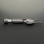 Shop Lord Jadus Saber | NEO Sabers™