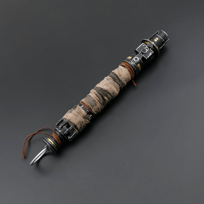 Shop Kestis Fallen Saber | NEO Sabers™