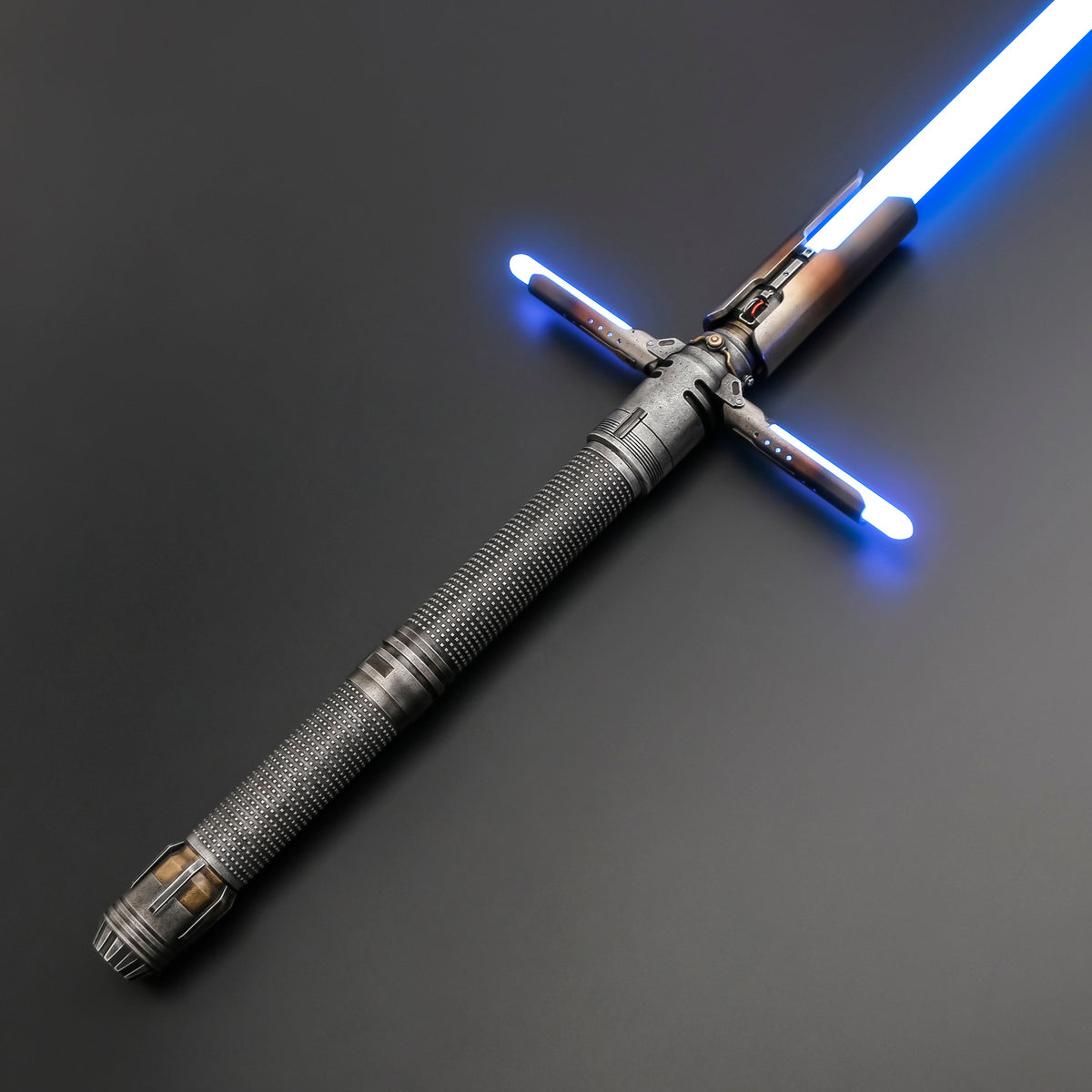 Proffie Lightsabers for Ultimate Customization | NEO Sabers