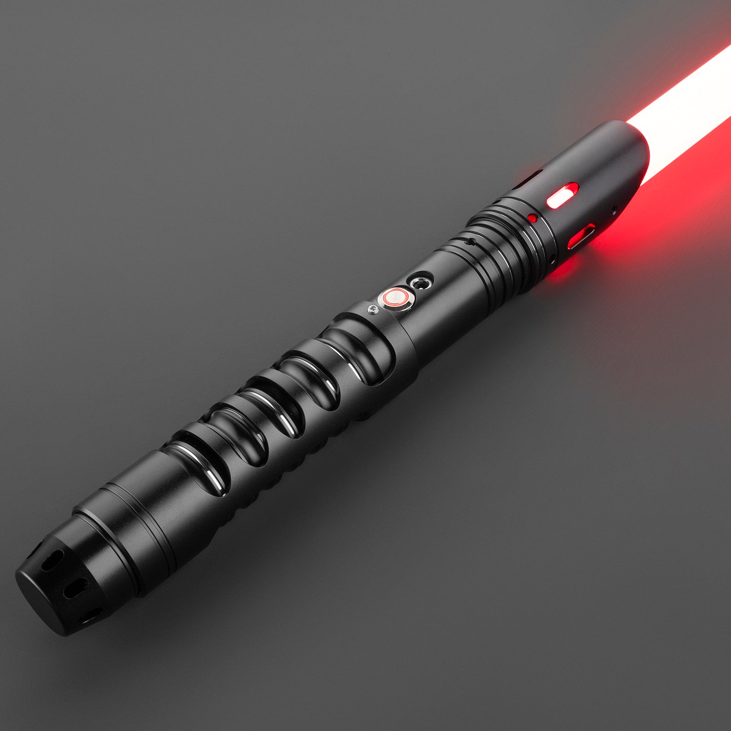 Buy Knight Saber | NEO Sabers™