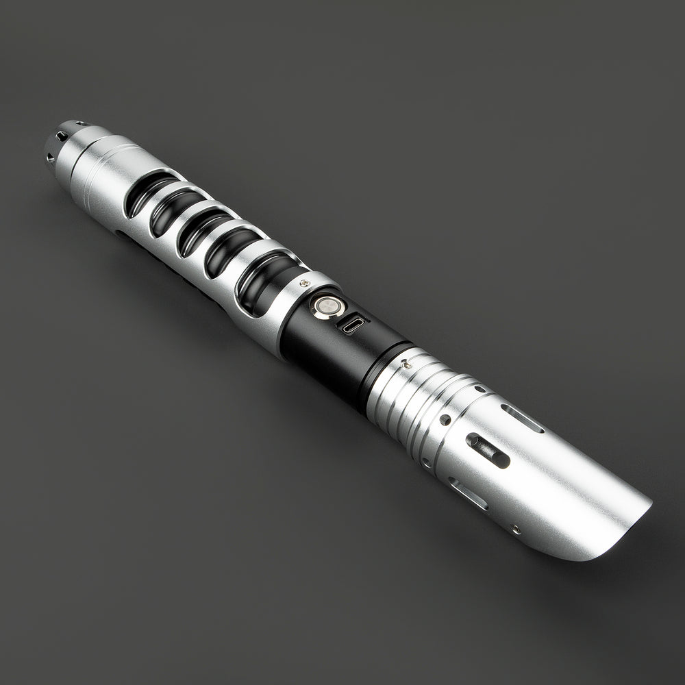 Buy Knight Saber | NEO Sabers™
