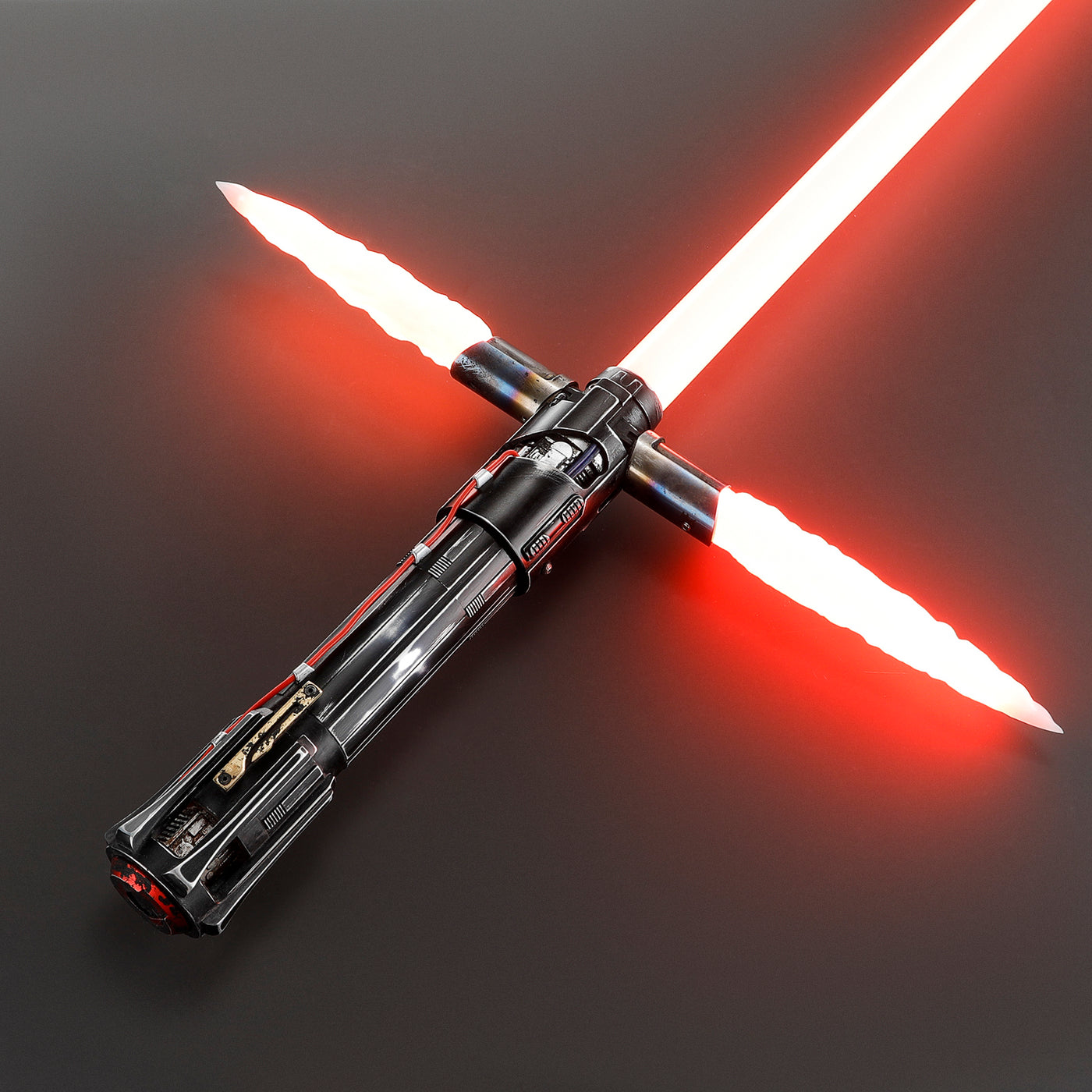 Free Lightsaber Offer – Claim Your Exclusive Saber Now | NEO Sabers