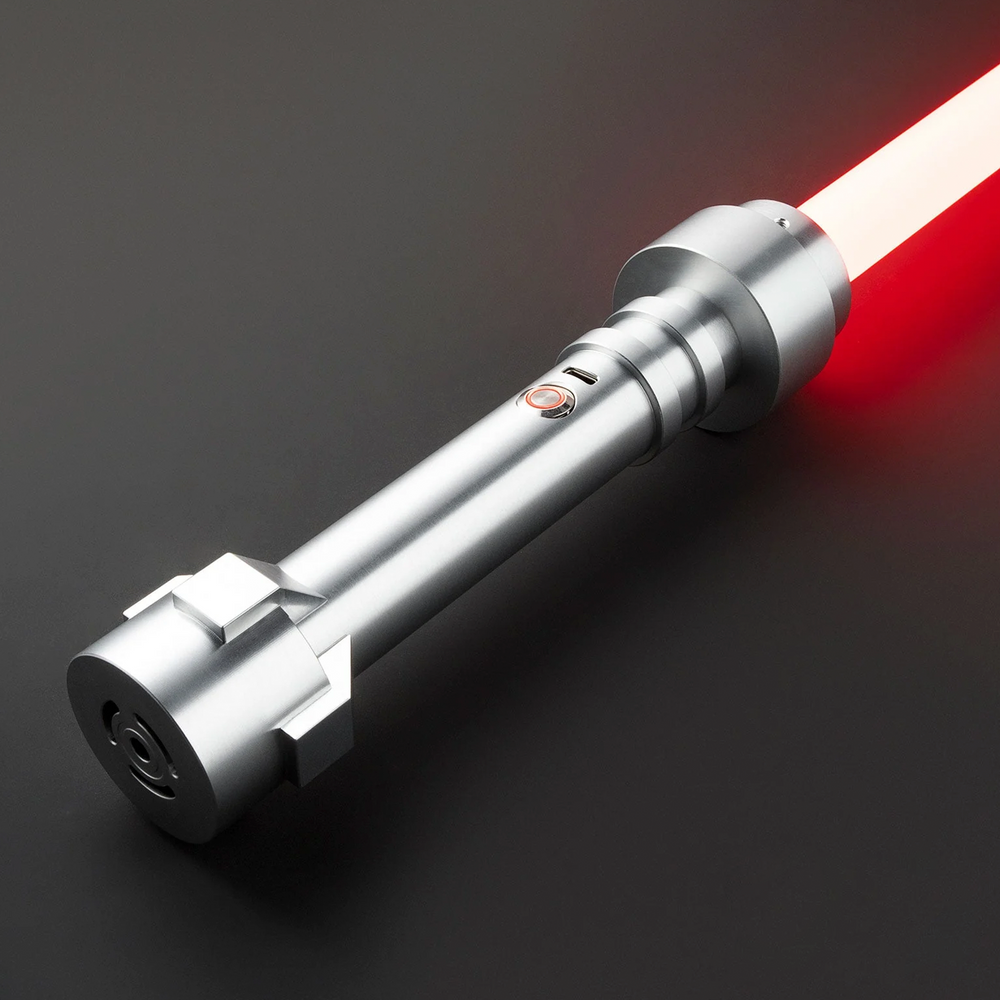 Buy Lego Master | NEO Sabers™