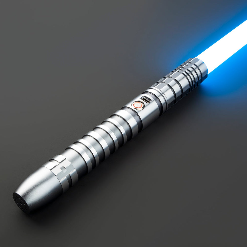 Buy Magnus | NEO Sabers™