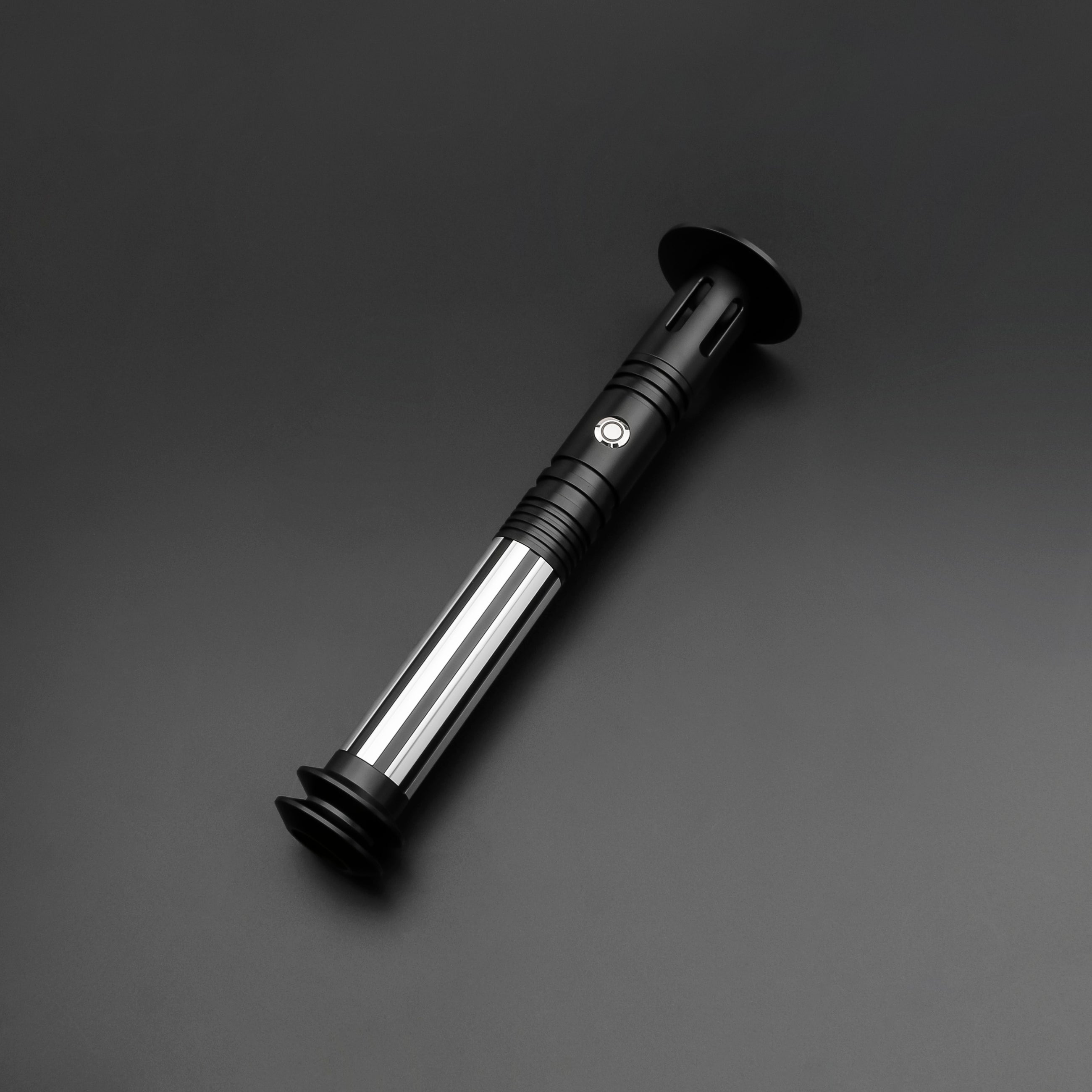 Get Mini Katana Sword | NEO Sabers™