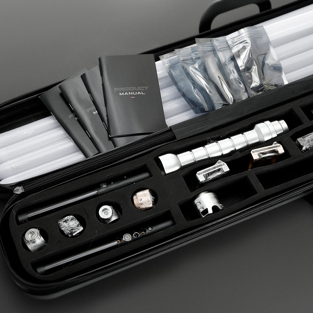 Get Mystery Box | NEO Sabers™