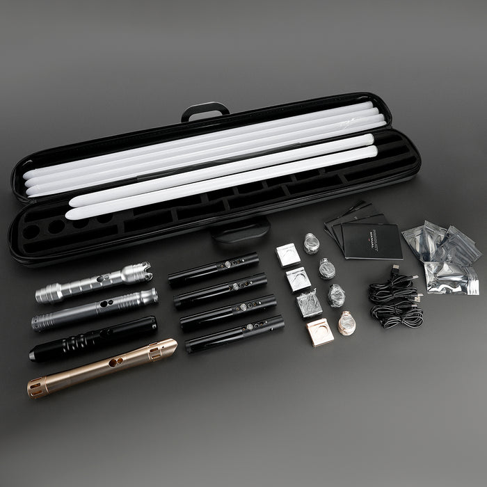 Get Mystery Box | NEO Sabers™