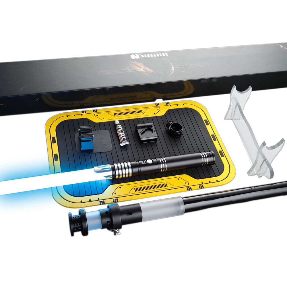 Get Mini Gift Box | NEO Sabers™