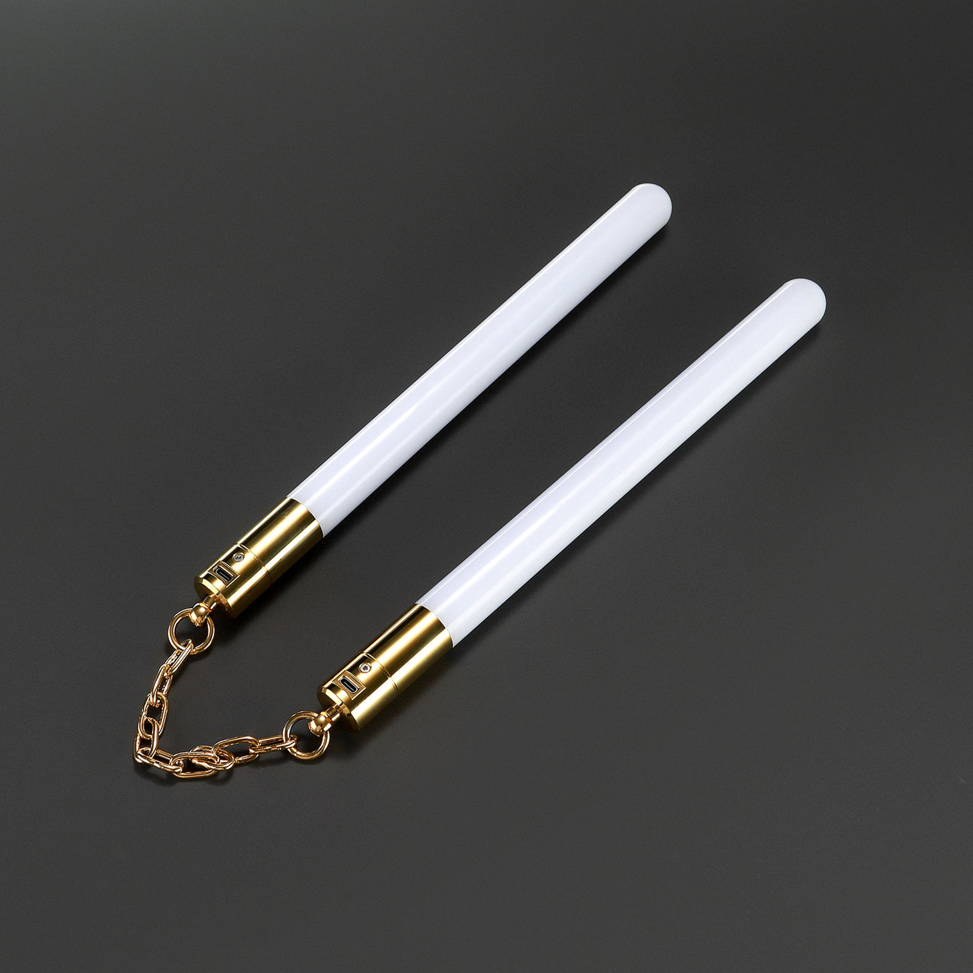 Buy Saber Nun Chaku | NEO Sabers™