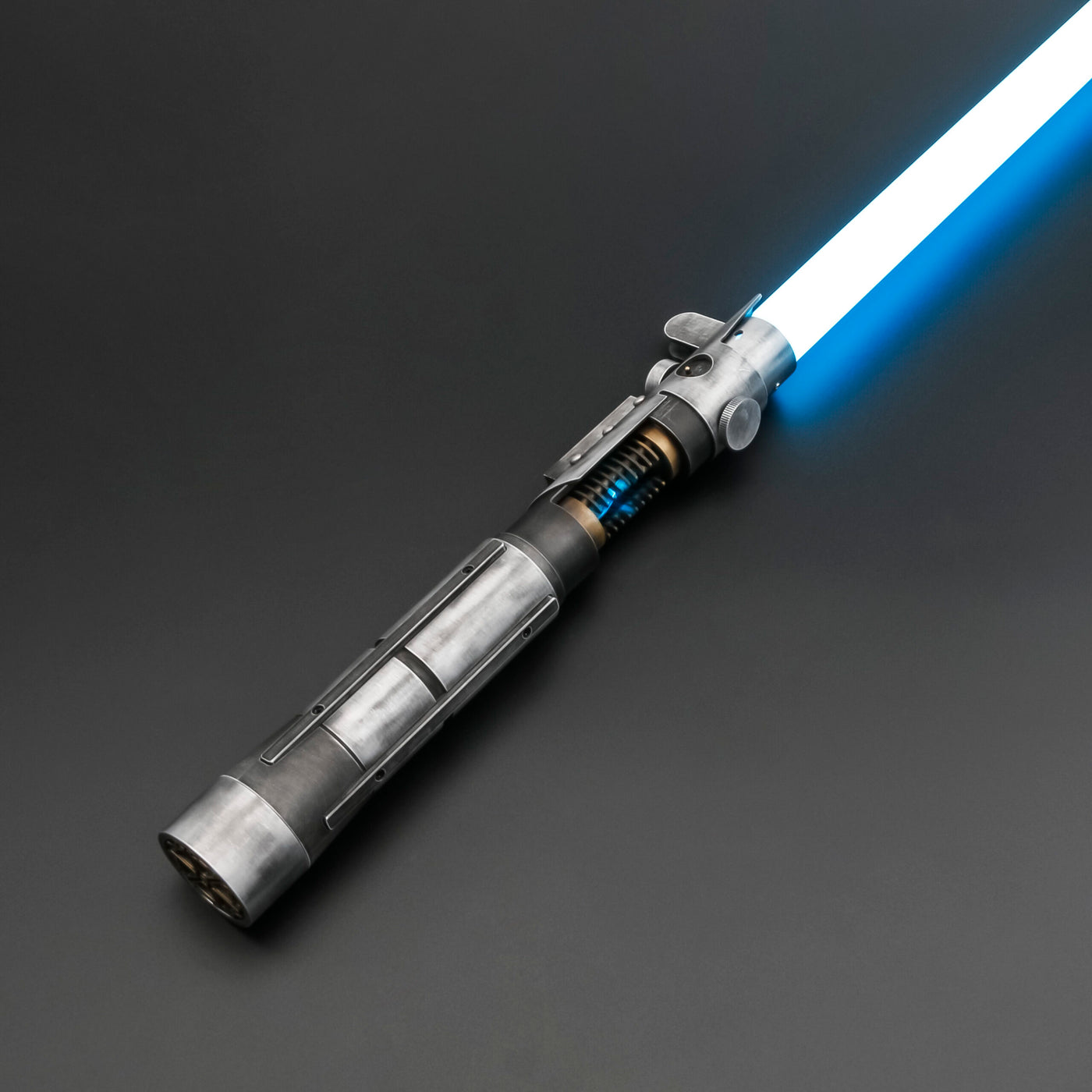 Shop Original SK Weathered | NEO Sabers™