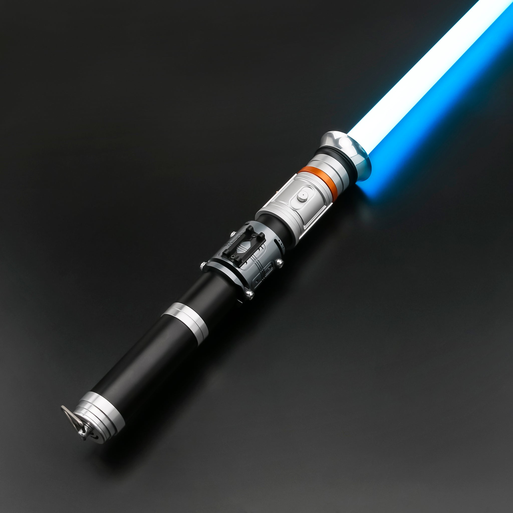 Get Original Cere Saber | NEO Sabers™
