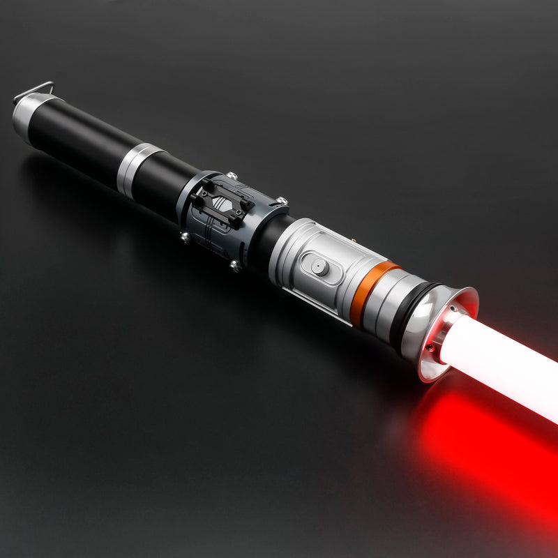 Get Original Cere Saber | NEO Sabers™