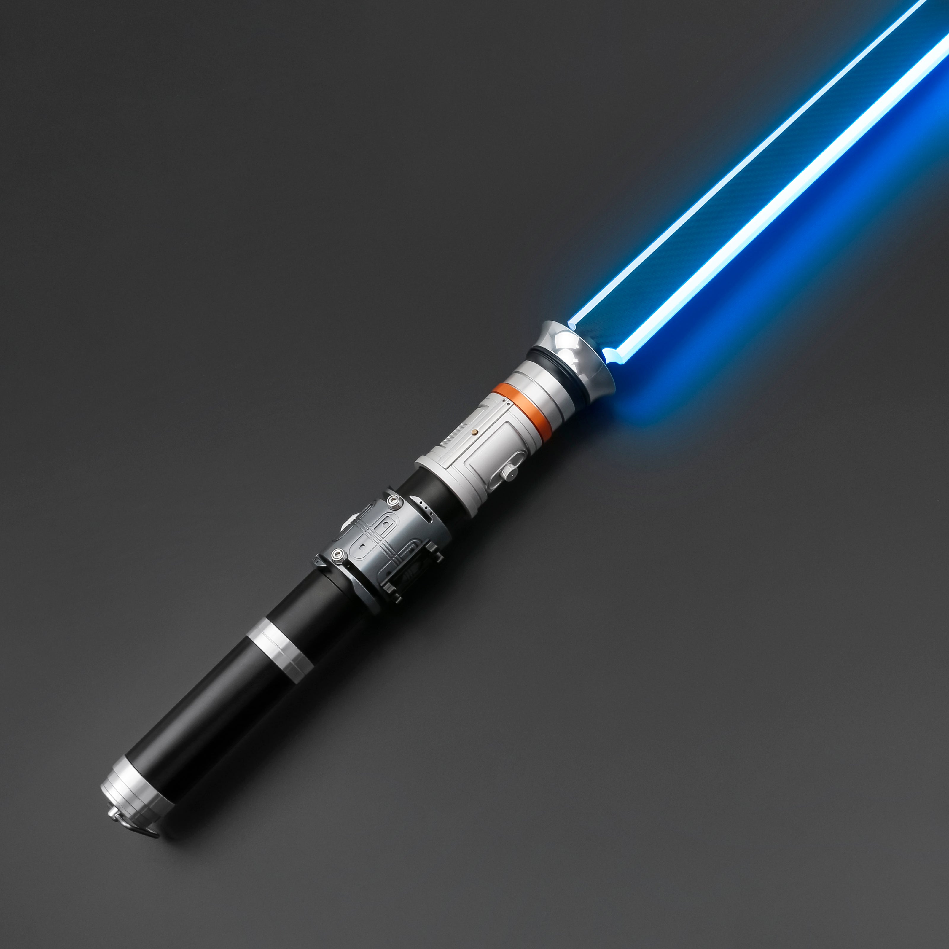 Get Original Cere Saber | NEO Sabers™