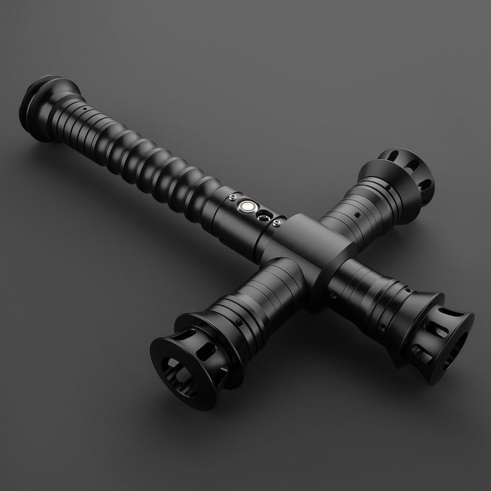 Shop Original Cross Guard | NEO Sabers™