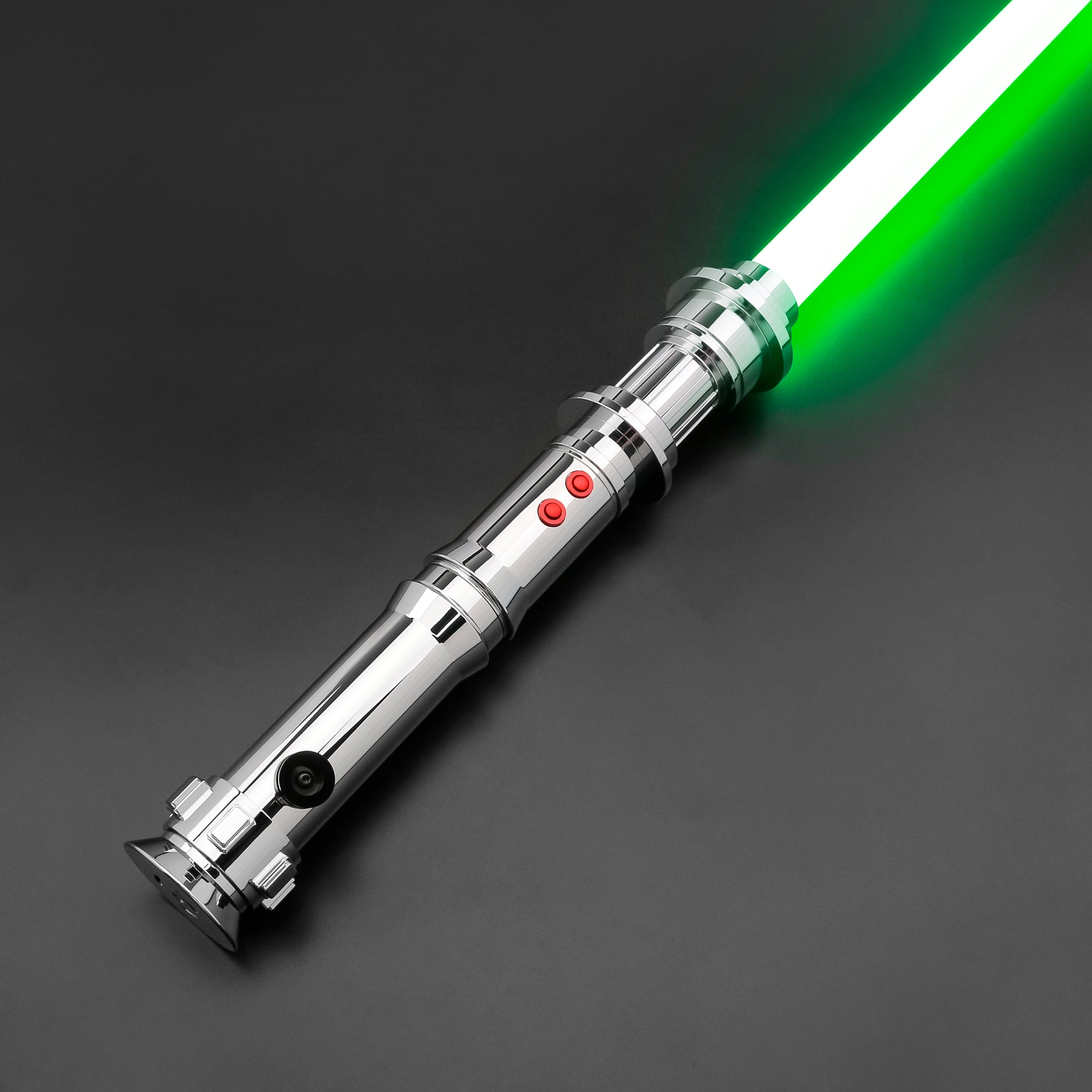 Buy Original Katarn Saber | NEO Sabers™