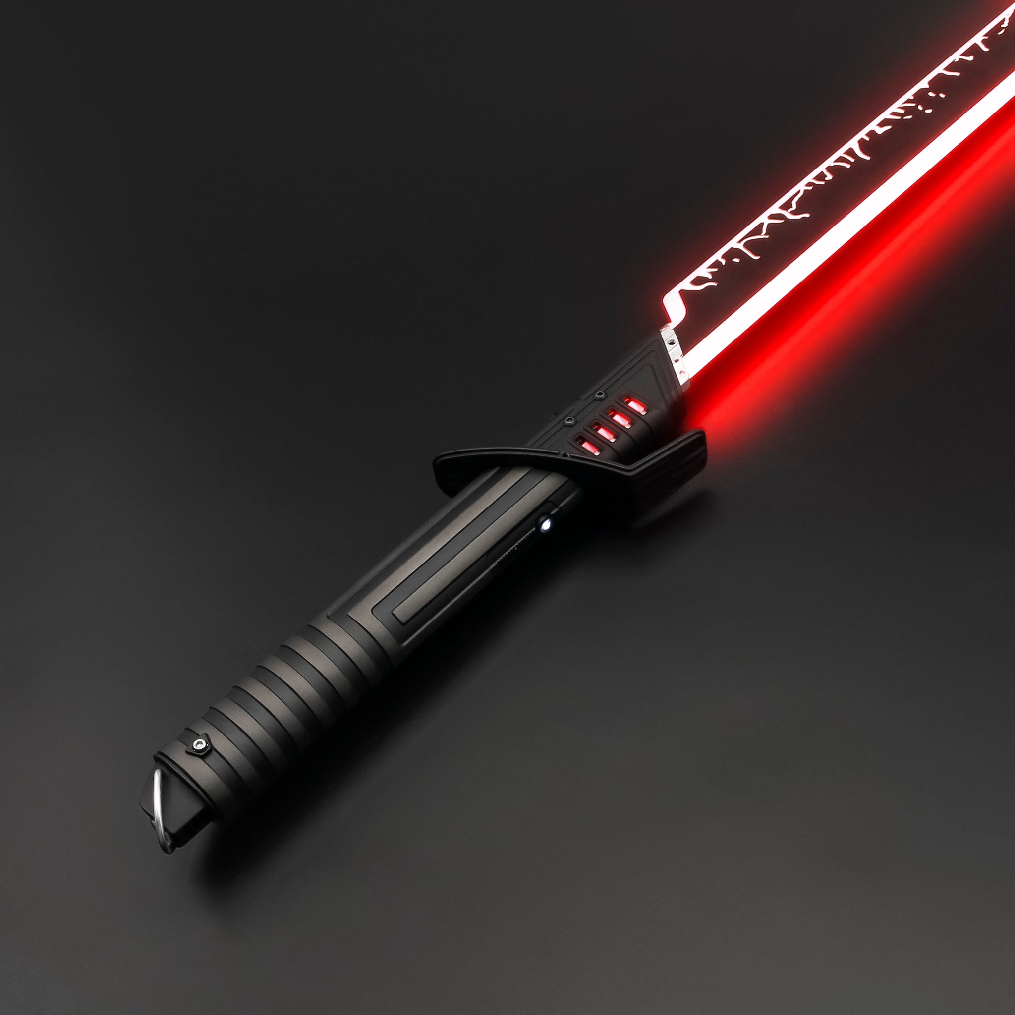 Buy Original Manda Saber | NEO Sabers™