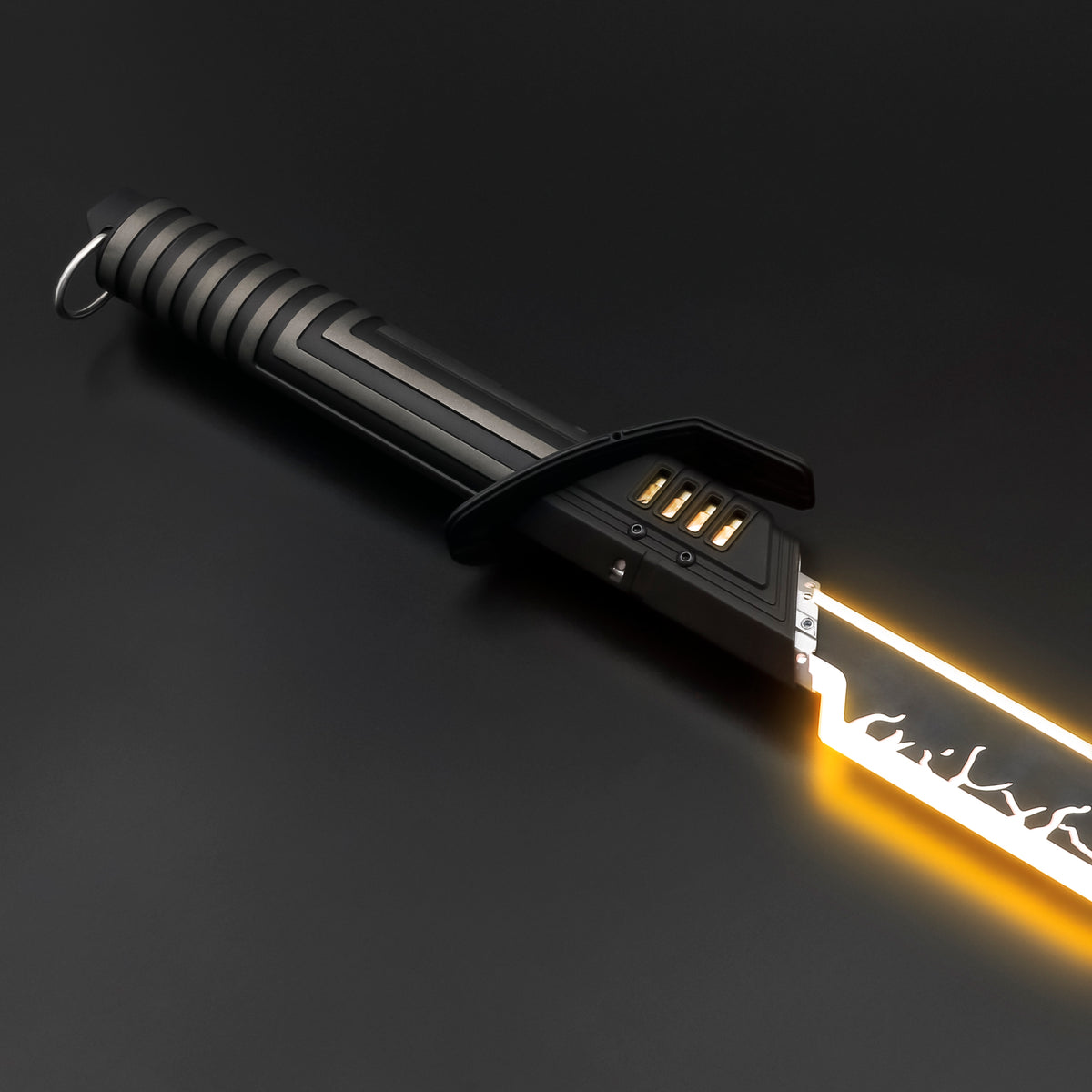 Buy Original Manda Saber | NEO Sabers™