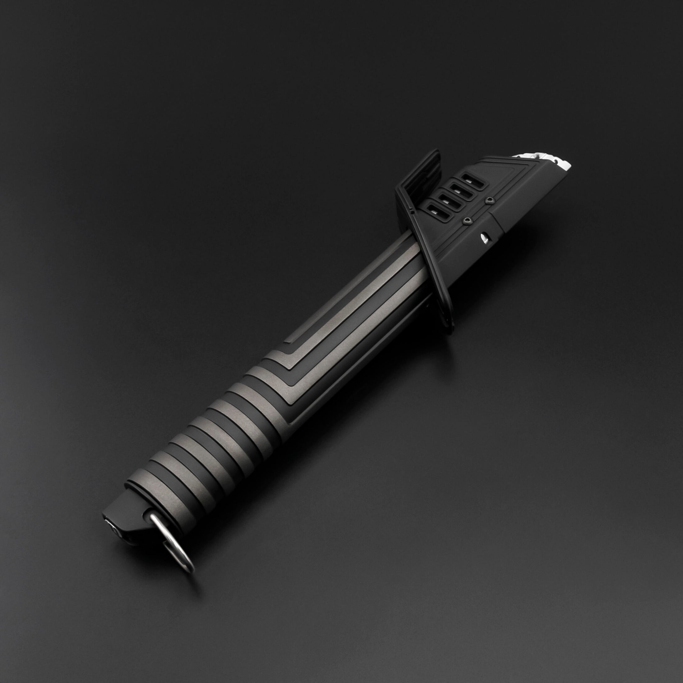 Buy Original Manda Saber | NEO Sabers™