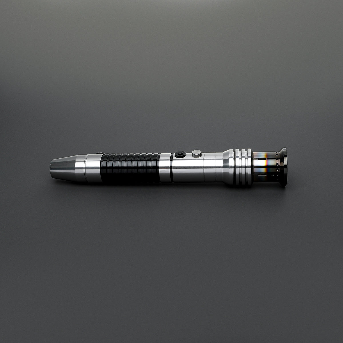 Shop Original Nari Saber | NEO Sabers™