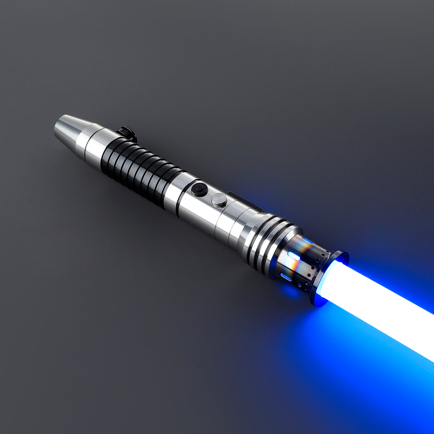 Shop Original Nari Saber | NEO Sabers™