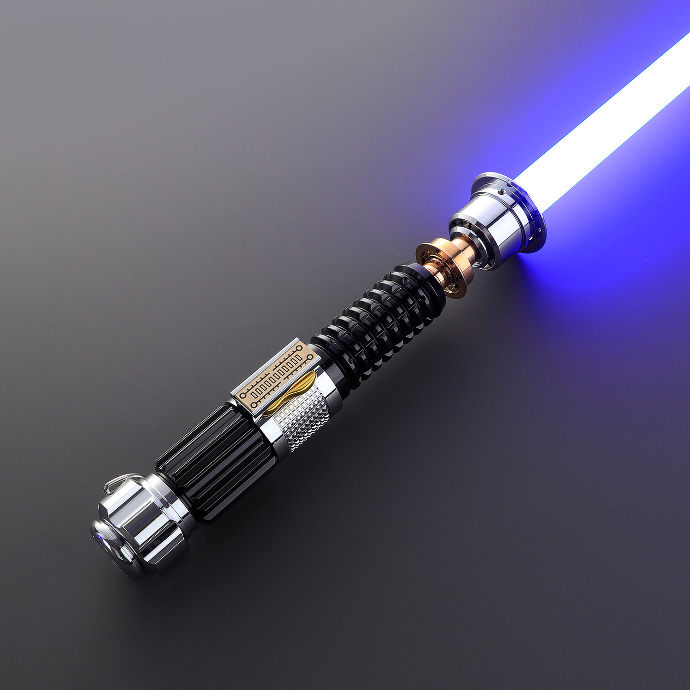 Force FX Sabers – Iconic & Realistic Lightsabers | NEO Sabers