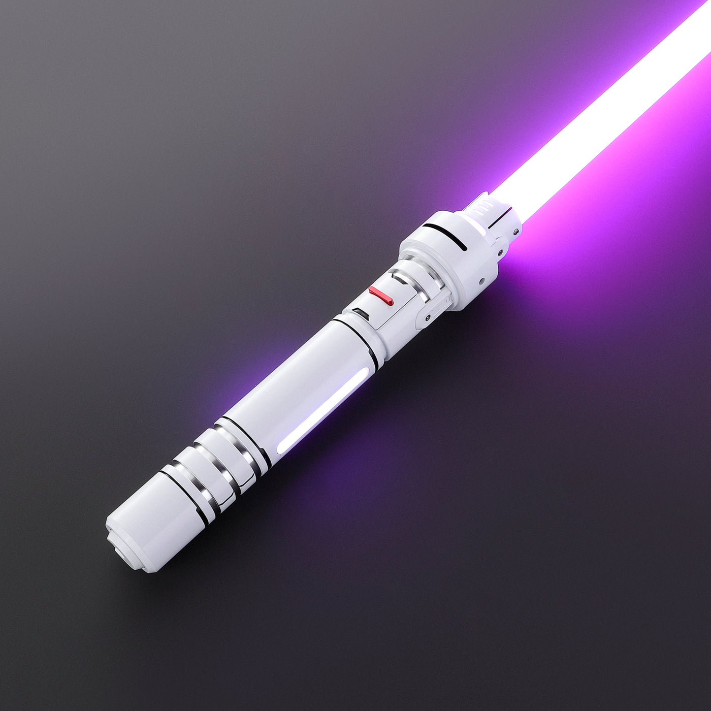 Buy Peace Maker | NEO Sabers™